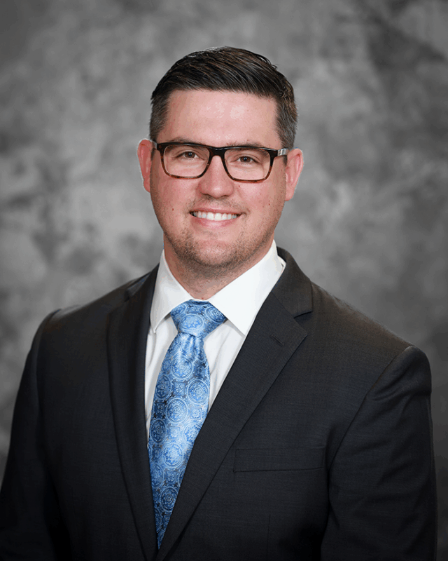 Exciting News! Advanced Heart Rhythm Care Now at Sarah Bush Lincoln